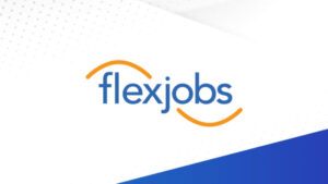Flexjobs Careers - The Emplyment Landscape - iHeartGigWork