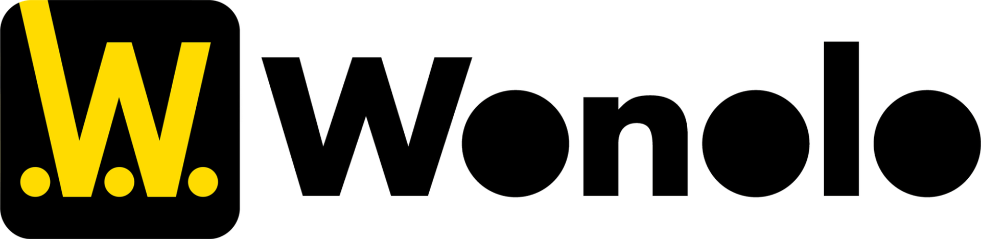 Wonolo Jobs – iHeartGigWork