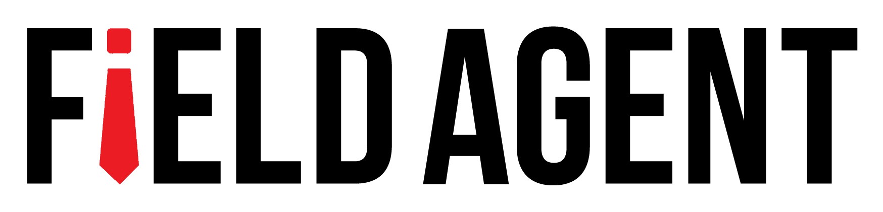 The FIELD AGENT App – iHeartGigWork