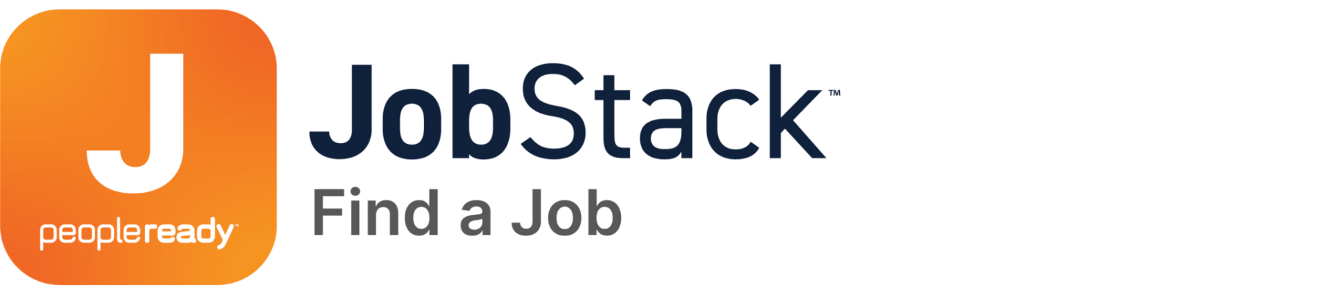 JobStack – PeopleReady – iHeartGigWork