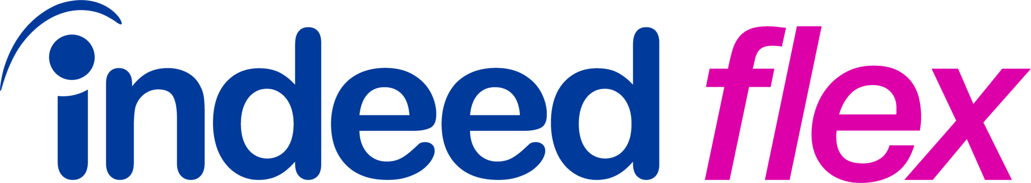 The Indeed Flex App - iHeartGigWork