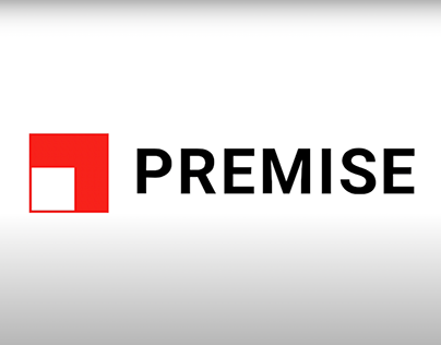 What Is The Premise App? – iHeartGigWork