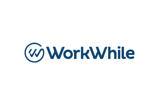 Introducing: The WorkWhile App – iHeartGigWork